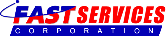 © 2025 - Fast Logistics Application